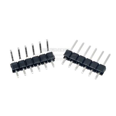 速发PCM5102音频立体声数模转换器DAC解码板 I2S IIS 单晶片 音频