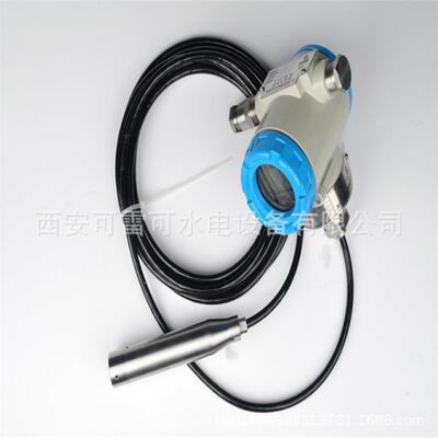 防水接线盒MPM416WK液位变送器测量长度