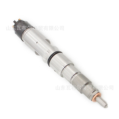 0445120050喷油器0445120332 0445120250 0445120154 0445120168