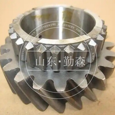 推土机配件   各种型号齐全   D70LE-12 行星齿轮  14X-27-11522