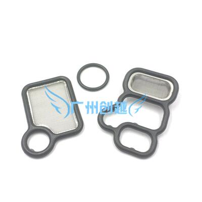 雅阁思域VTEC过滤网15845-RAA-A0115815-PAA-A0291319-PAA-A01