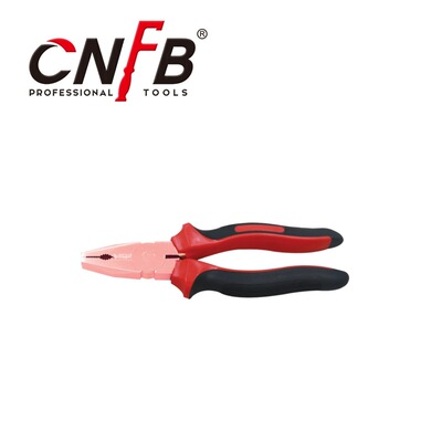 桥防/CNFB钛青铜T8U501钛铜防爆克丝钳无磁耐磨耐腐蚀