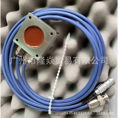 DITTEL无线动平衡F22392发射器马波斯MARPOSS传感器O3PL0034020