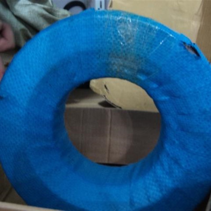 好货哈尔滨 瓦房店 推力滚子轴承29434 9039434 170*340*103