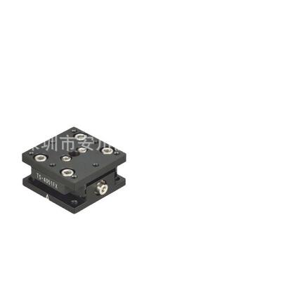 供应日本TS-2552FX中央精机株式会社SEIKI平台