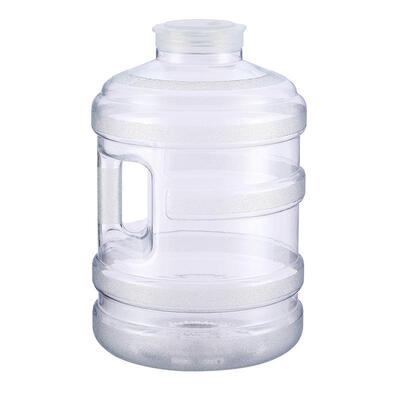 15升PC透明桶矿泉纯净具水桶KFY茶茶台茶几饮泡茶功夫茶水装储装