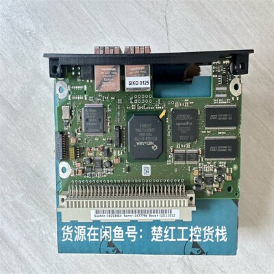 DFE33B,货号18213464;SEW变频器Ethern议价