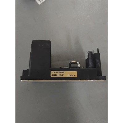 CLK100AA160 CLK70AA160 CLK100A