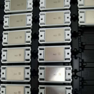 议价P849A4906 P849A4903 P840A4904