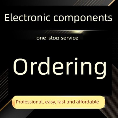 原装 TAS5630BPHDR TQFP-64 单声道D类音频放大器 400W 25V~52.5V