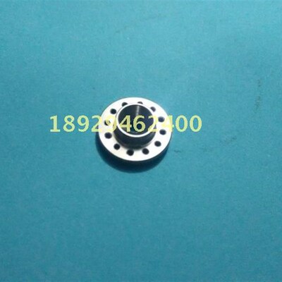 好货Agie 阿奇眼模 262.163 环形眼模 阿奇线切割机配件耗材 阿奇