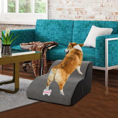 Escada do c?o escadas escada do c?o de estima??o passo r