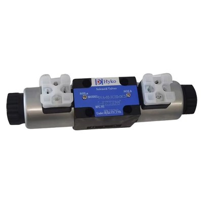 HYKO叠加式压力继电器HDMW- HDMB- HDMA-02 03-H/N/NL/NL压力开关