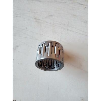 保持架滚针轴承 K14X18X13 KT141813 14*18*13