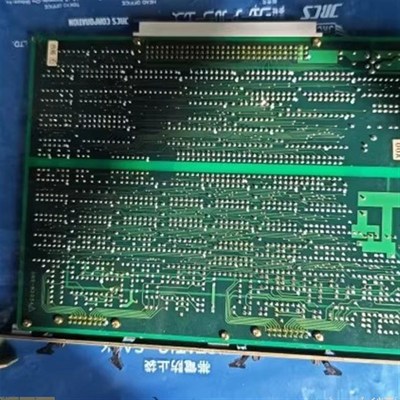 JRCS GMS-M203A 现货