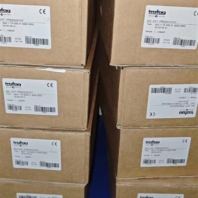 Trafag 924.1178.938 现货