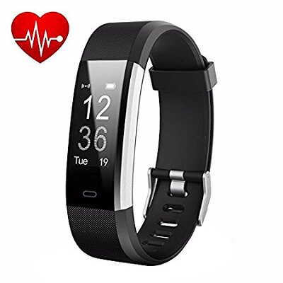 极速Fitness Tracker Fitness Watch Activity Tracker Activity
