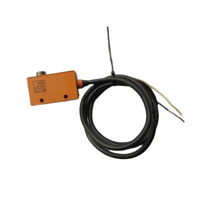 拆机光0OK501OKFFPKOLAG可替代OK5008OK-F-FPKGIFM电传感器