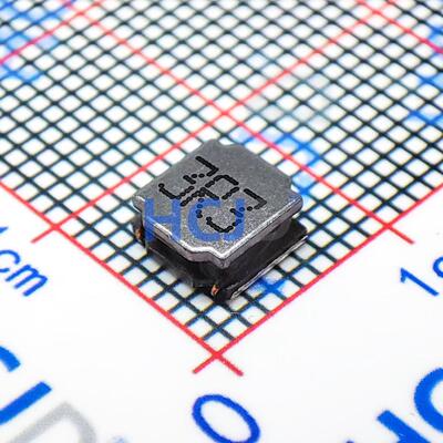 SWPA6028S101MT SWPA6020S1R0MT SWPA6020S1R5MT SWPA6020S2R2MT