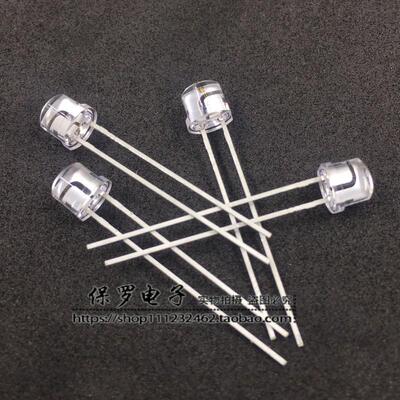 红外脉冲激光管 SPL PL90-3 激光二极管 SPLPL90-3 75W 905NM