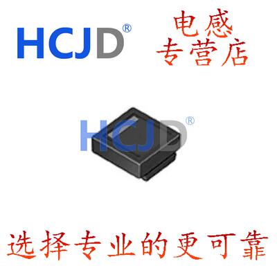 DLW5BTM142SQ2L 共模扼流圈/滤波器 1400 OHM 50V