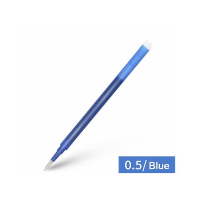 Elfinbook Pen Refill Pilot FriXion Ball Erasable Gel Refill