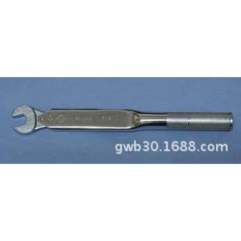 KANON中村开口扳手670SPKX17/1200SPKX32/1200SPKX26