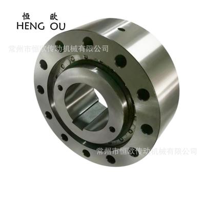 齿轮减速机非接触式逆止器CKF-A现货供应