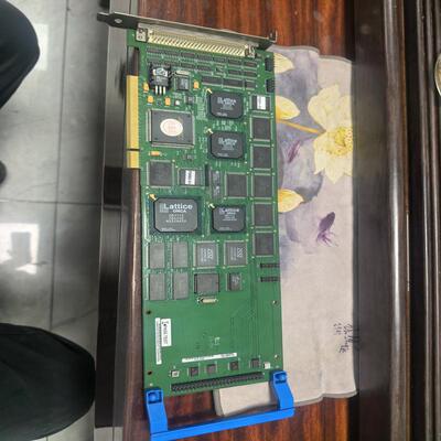 议价SIGMAPOINT TECHNOLOGIES可维修