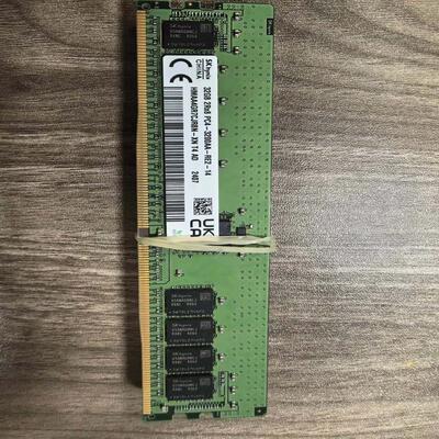 议价sk 32g d4 2r*8 3200 15条 c可维修