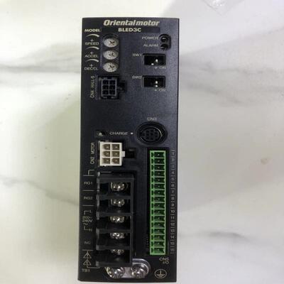 议价BLED3C 200-240V30W无刷交流伺可维修