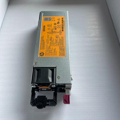 议价PS-2801-2C-LF   HSTNS-P可维修