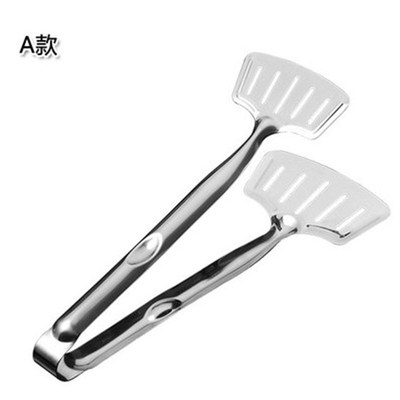 .Stainless Steel Mesh Sieve Strainer Oil Skimmer Filtering