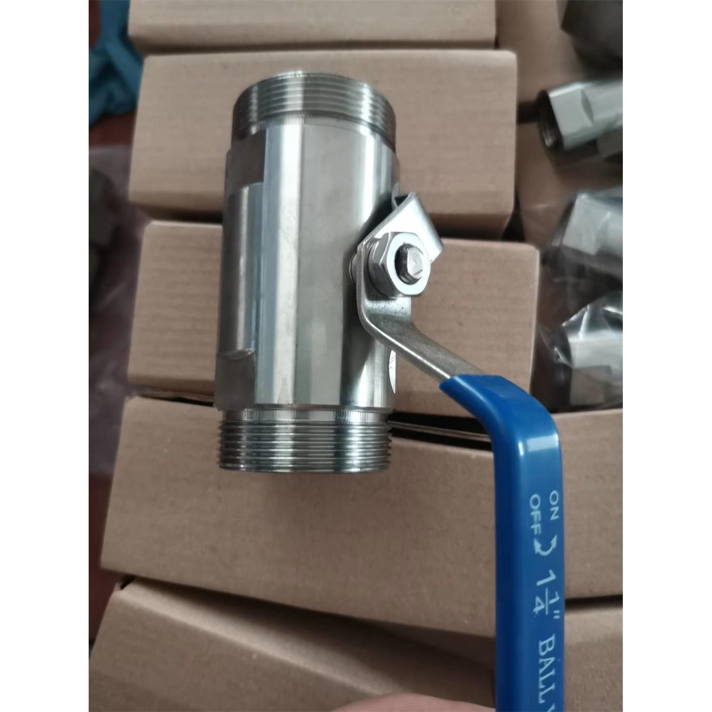 明珠阀,明珠,明珠塔(第2页)_大山谷图库