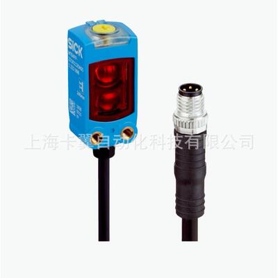 原装光电传感器GRTE18S-P2342全系列光电开关德国正品