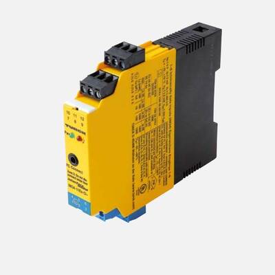 原装FMX-IM-2UPLI63X/FMX-IM-3UP63X图尔克TURCK 流量传感器