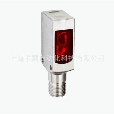 德国正品传感器IME08-02BPSVT0SS17光电开关接近传感器