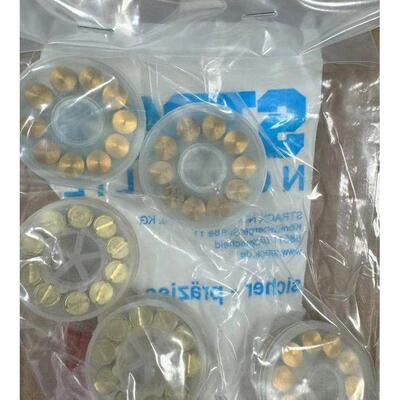 正品ENTRELEC开关 1SNK506150R0000 德国原厂 全新原装