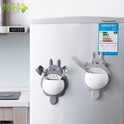 速发othbrush Hder Baom Acceories Badk Acceoires