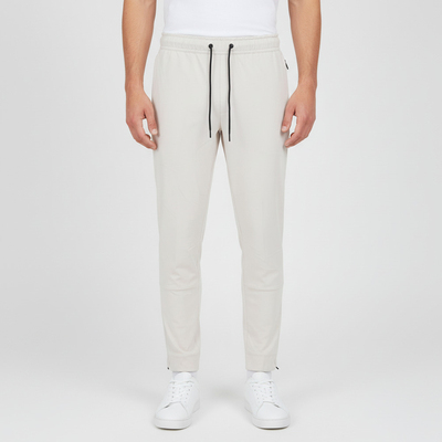 NIKE耐克男子AS M NK DF UNLIMITED运动休闲长裤FB7549-104