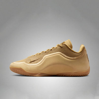 NIKE耐克男鞋LEBRON XXIII EP运动训练篮球鞋IH1514-701