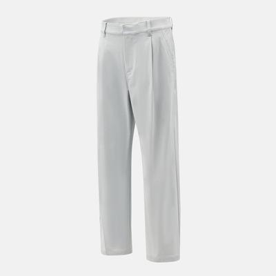 NIKE耐克男子AS M NK DF PAR PANT运动休闲长裤IB0648-025