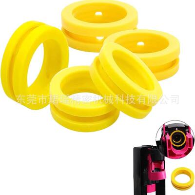 适配跨境供应Sodastream DUO Terra ART苏打水机密封圈替换垫片5