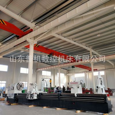 沈阳车床CW62100 车削多种配件马鞍海口车床 机械转动卧式车床