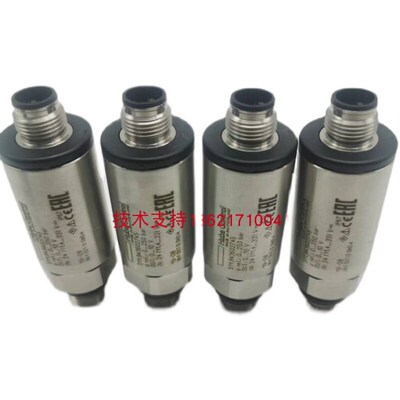 瑞士富巴Huba压力传感器变送器511.917003571  6bar4-20MA现货