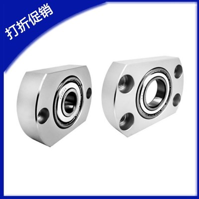 带座轴承怡合达 BFF71/72/73/76-6006ZZ/6206ZZ/6007ZZ/6207ZZ