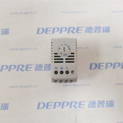 德国RUBSAMEN&HERR原装温控开关HYW90现货