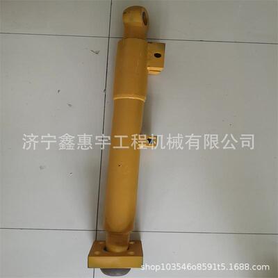 D20-6推土机摩擦片104-22-33321垫板10E-22-21320103-22-31132