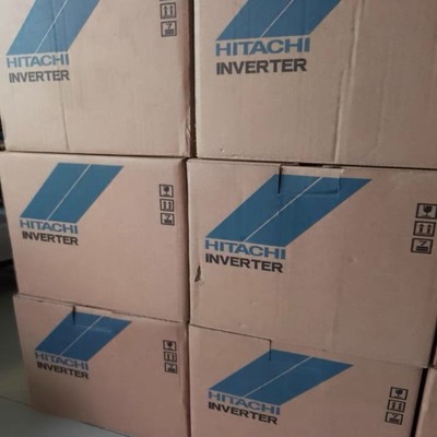 NJ600B-007HFEF2（崽载电子）