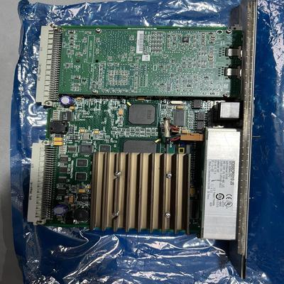 IC698CPE010  功能正常议价